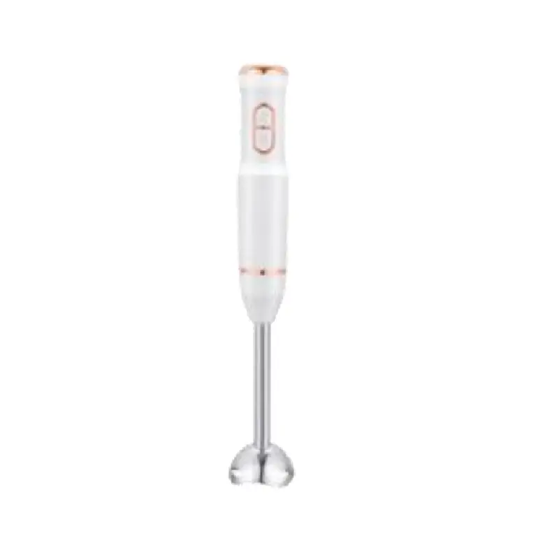 High-Quality HG005 Mini Electric Coffee Blender | Durable & Reliable ...
