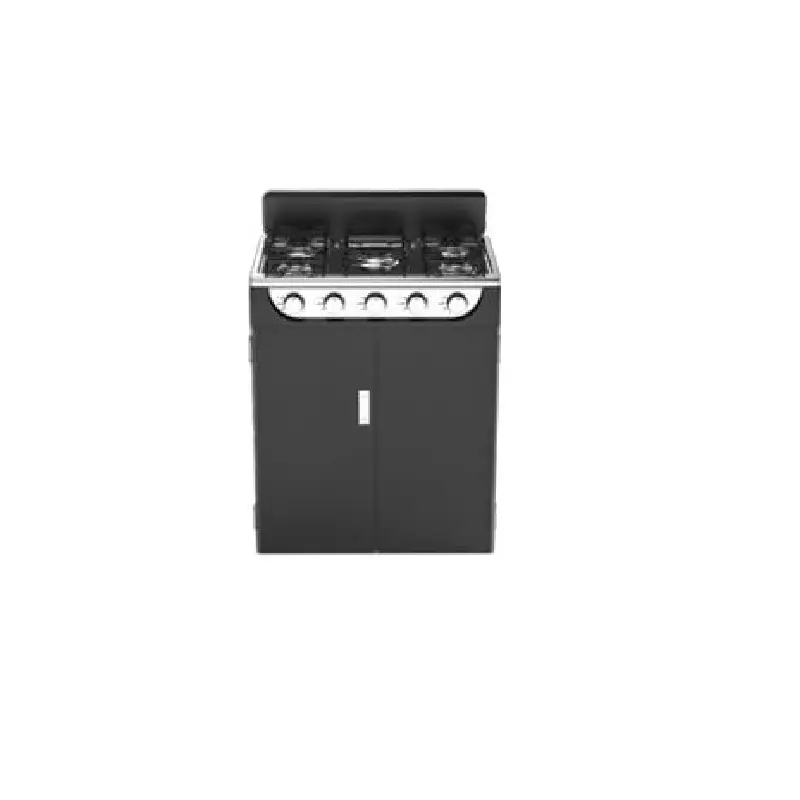 Affordable 5 Burner Gas Cooker Prices for Modern Kitchens